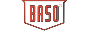 BASO Gas Products LLC - Gas Control Products, gas valves, pilot burners