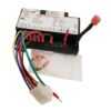 Lennox Pulse Furnace Replacement Direct Spark Ignition Control - BASO ...