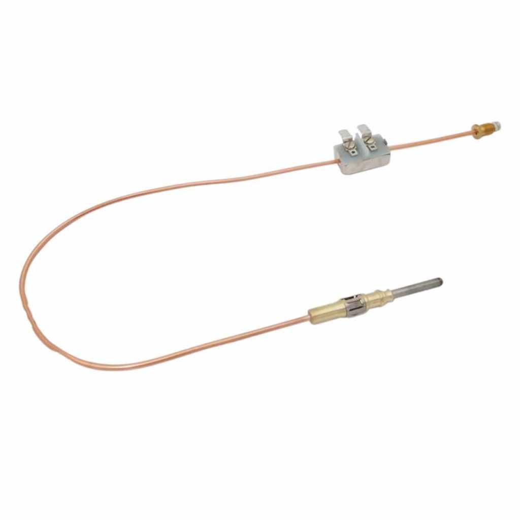 K16WT Husky Series Thermocouple - BASO Gas Products LLC