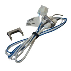 B13M Series Micro Hot Surface Igniter Replacement - BASO Gas Products LLC