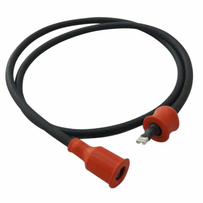 Gas Ignition Controls Archives - Page 4 of 4 - BASO Gas Products LLC